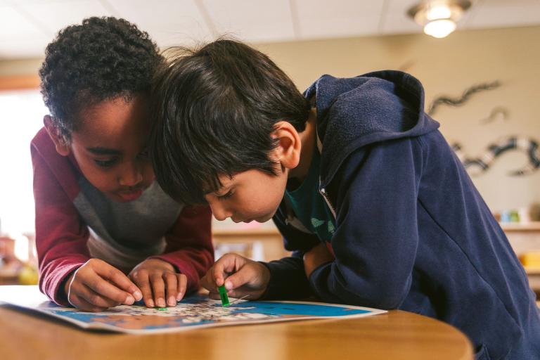 Search | AMI Training of Trainers